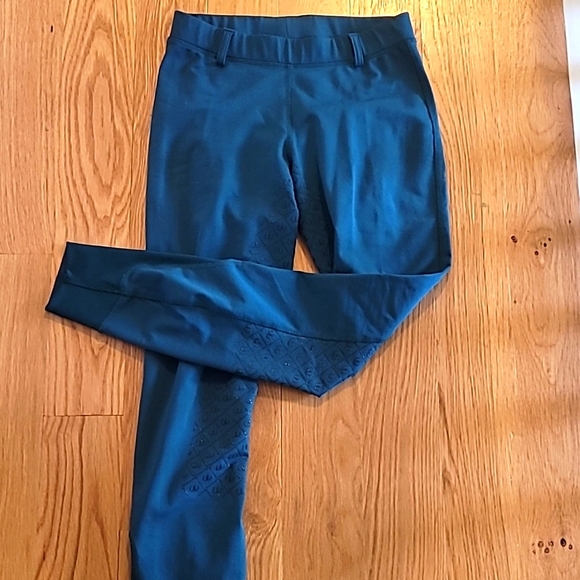 Ovation | Pants & Jumpsuits | Riding Breetches | Poshmark